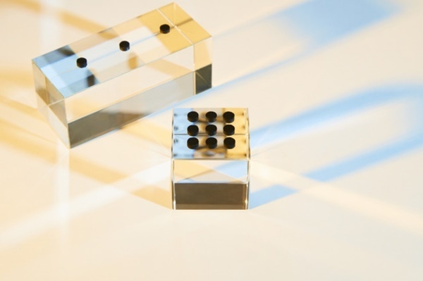 LG화학, 2024년 하반기까지 충남 대산공장에 CNT 4공장 건설